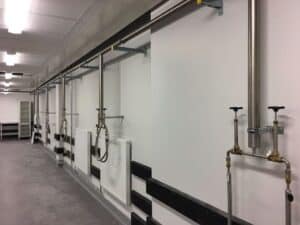 Die Vielfalt der Kryotechnik: 11 kryogene Anwendungen