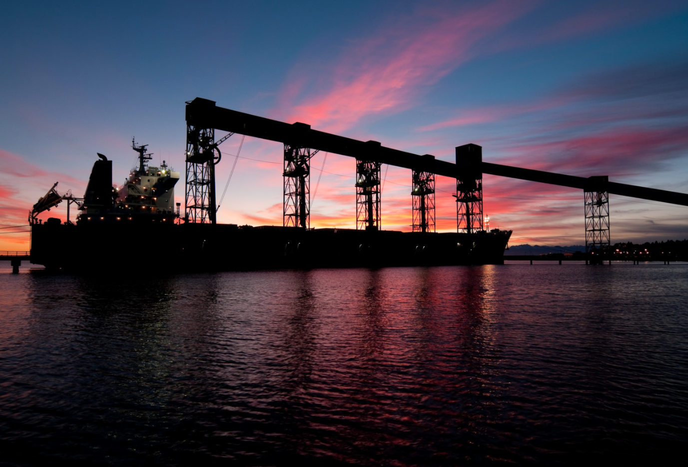 Hydrogen transportation: three well-known energy carriers compared