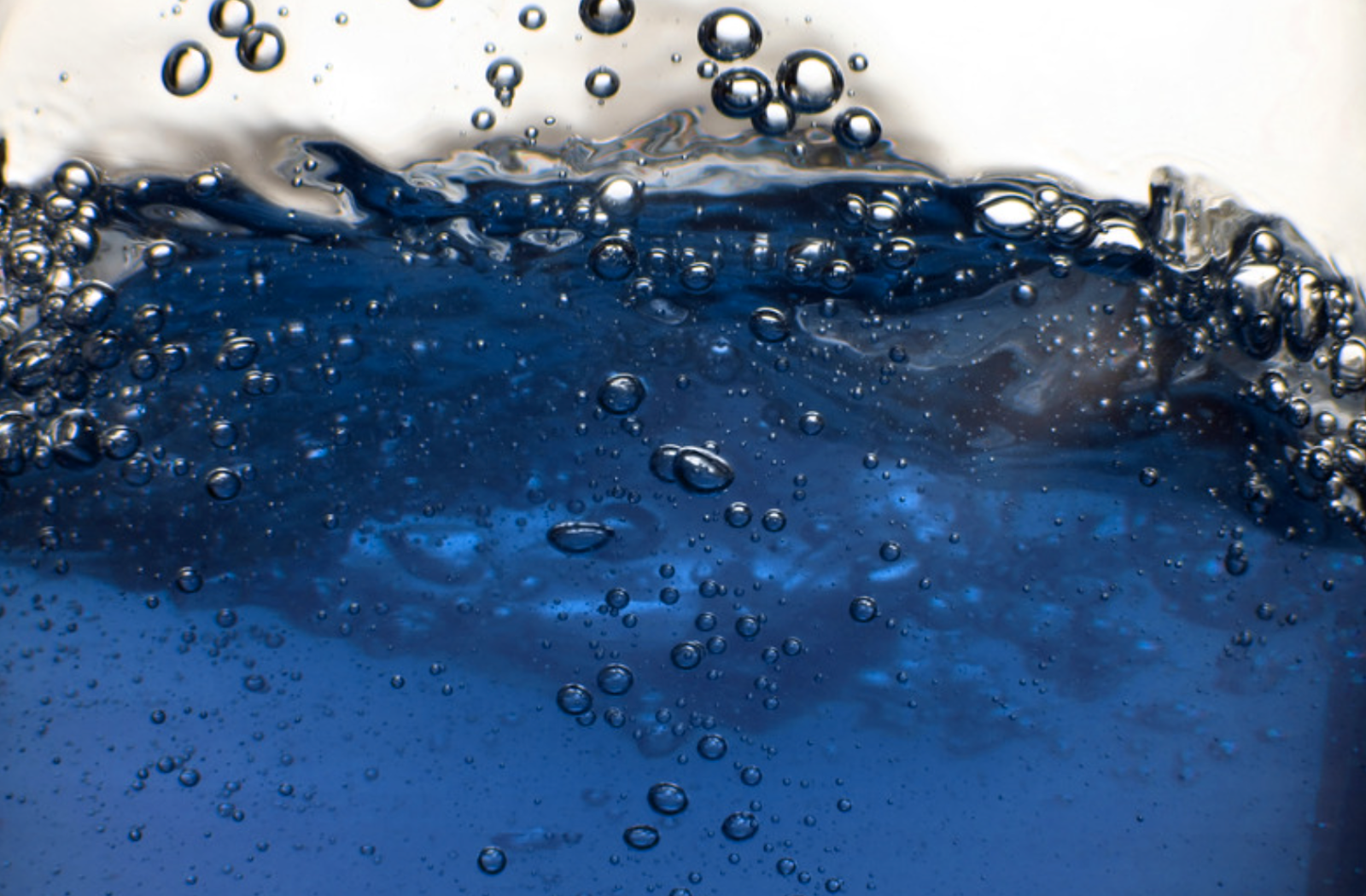 Hydrogen transportation: three well-known energy carriers compared