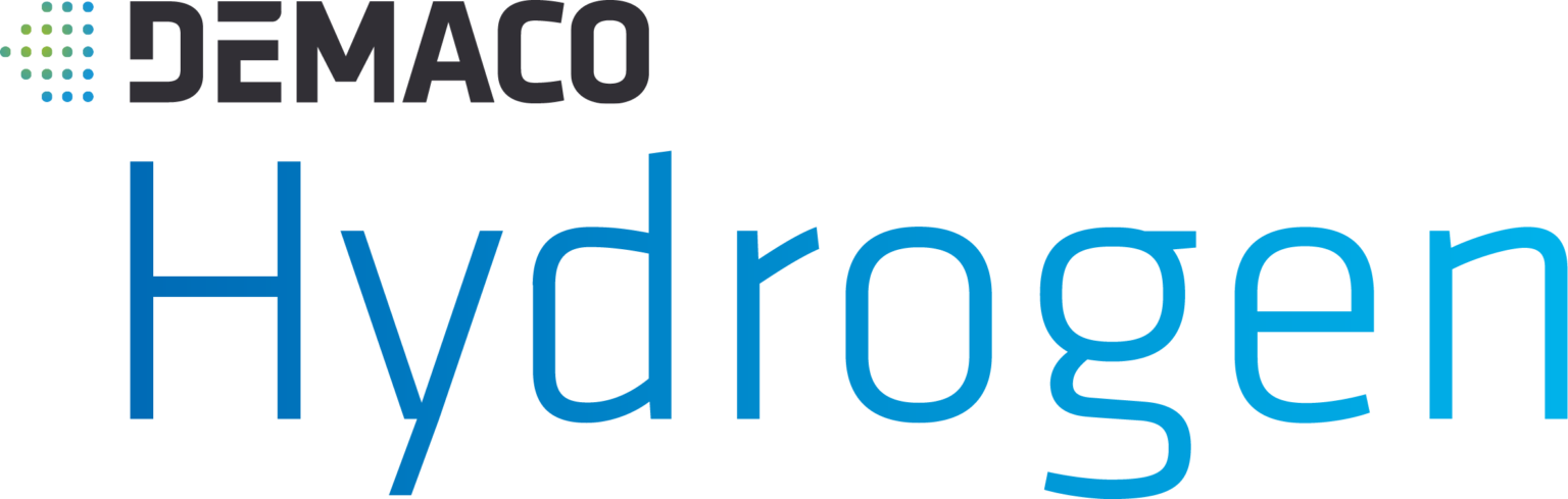 Alles über flüssigen Wasserstoff (LH2) - Demaco Holland B.V.