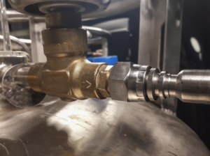 Cryogenic Applications: Definitions, examples, and more - Demaco ...