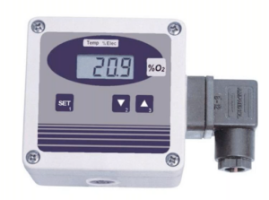 Eight advantages of a liquid nitrogen filling station