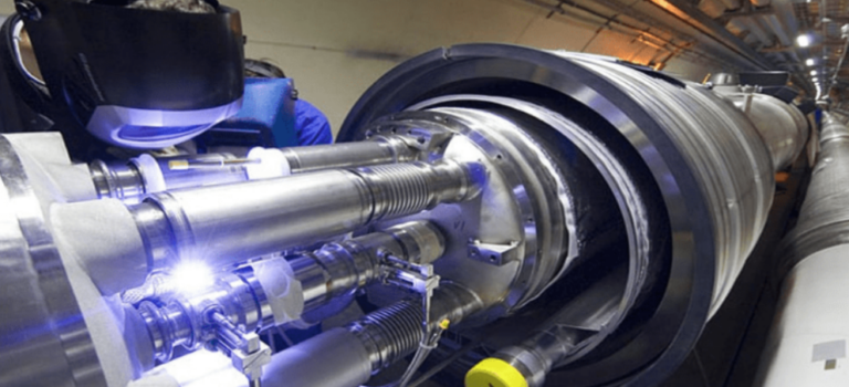 Utilisations et applications de l'azote liquide