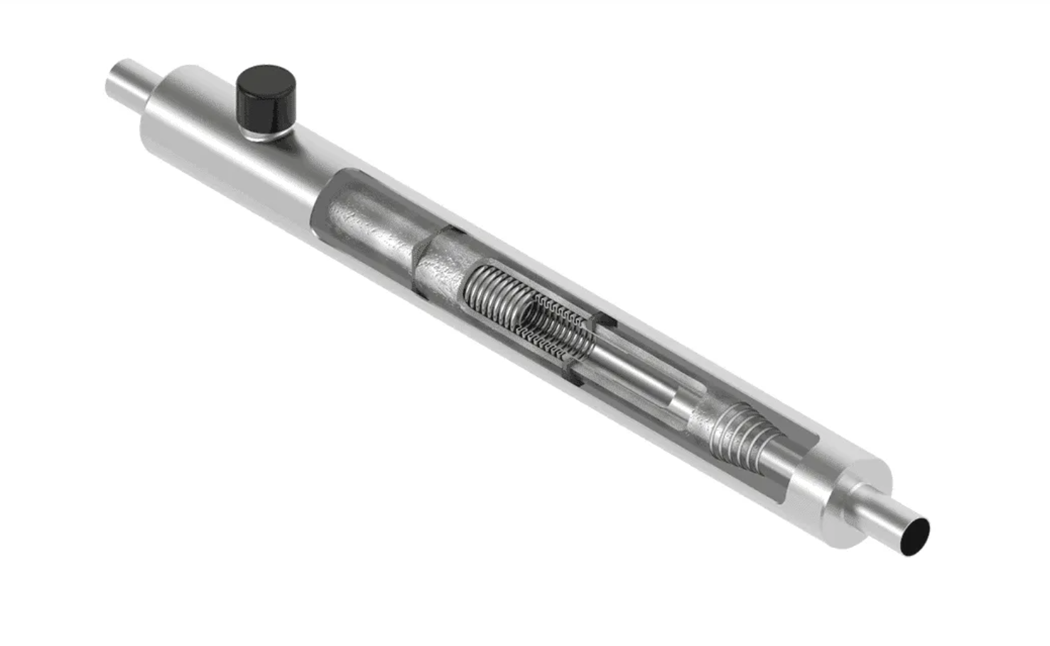 Azote liquide : caractéristiques, production et application - Demaco ...